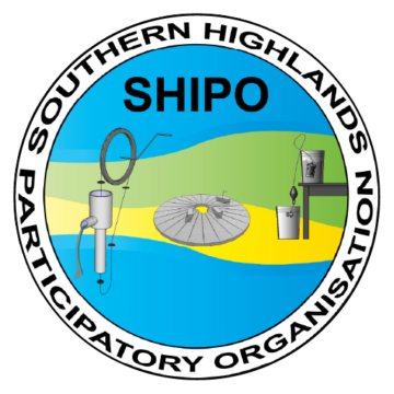 Contact us – SHIPO