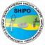 Contact us – SHIPO